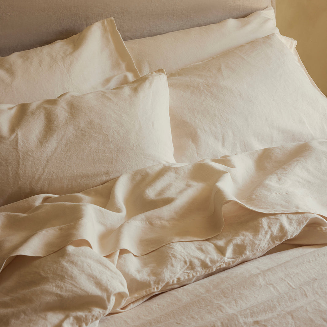 New In Bedding | Piglet in Bed US