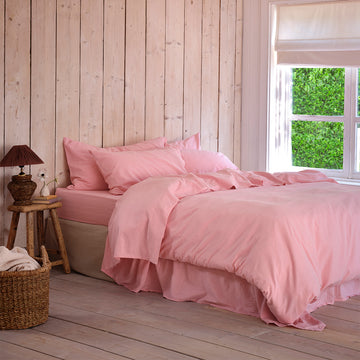 Piglet in Bed US | Luxury Bedding, Sleepwear and Homeware