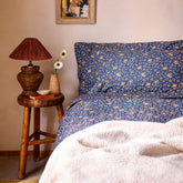 Piglet in Bed US | Luxury Bedding, Sleepwear and Homeware