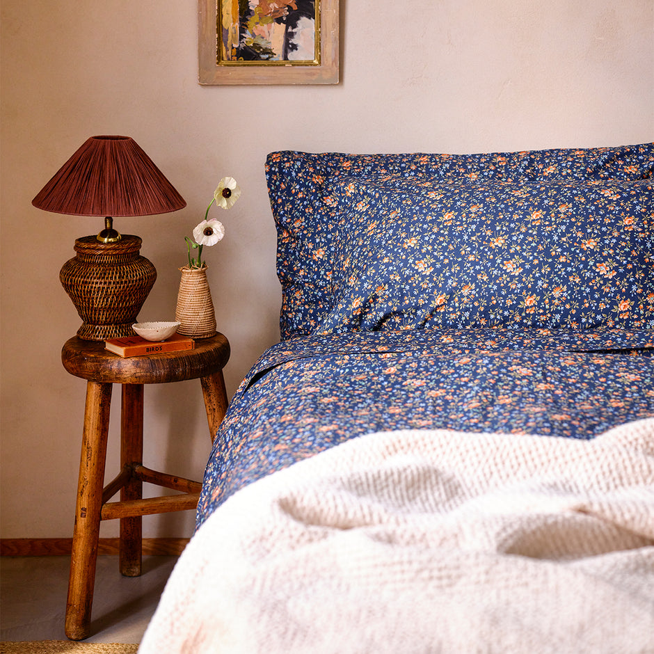 Piglet in Bed US | Luxury Bedding, Sleepwear and Homeware