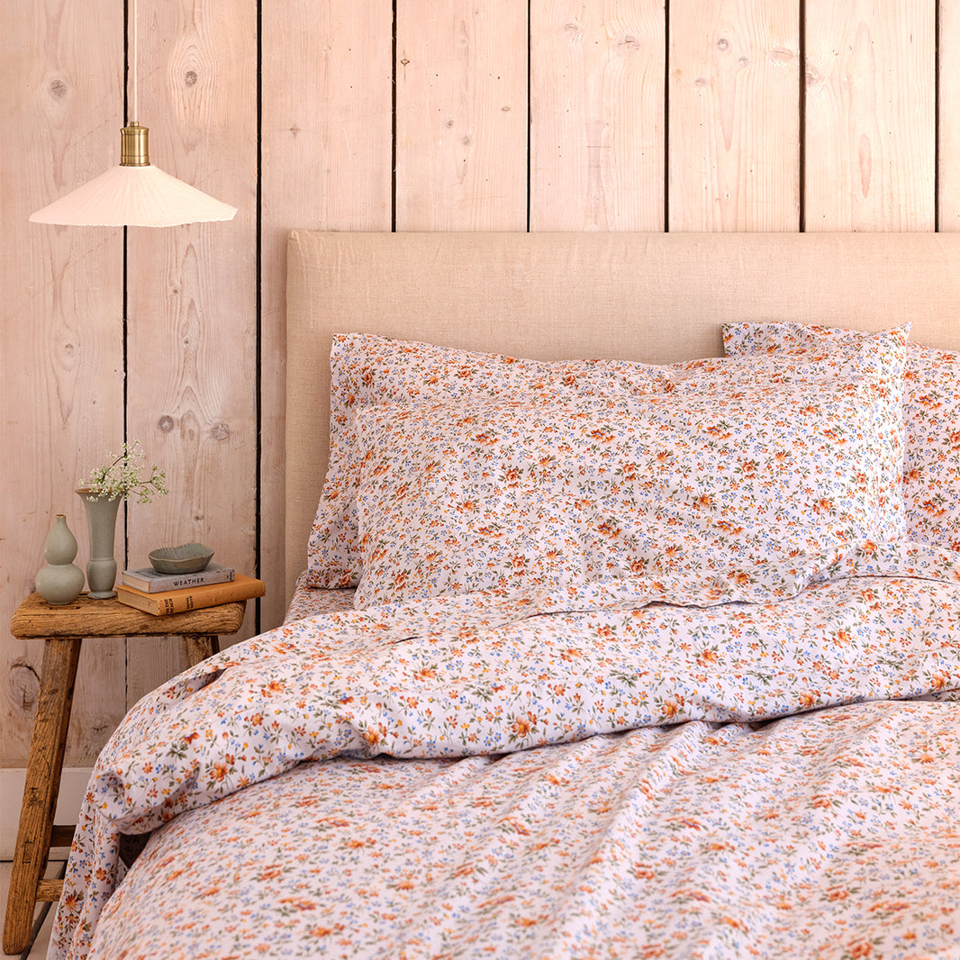 New In! | Piglet in Bed US