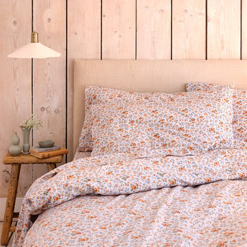 Piglet in Bed US | Luxury Bedding, Sleepwear and Homeware