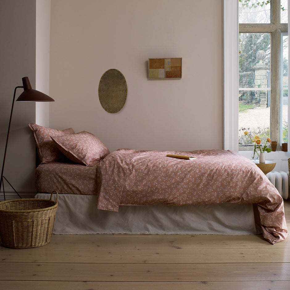 Piglet in Bed US | Luxury Bedding, Sleepwear and Homeware