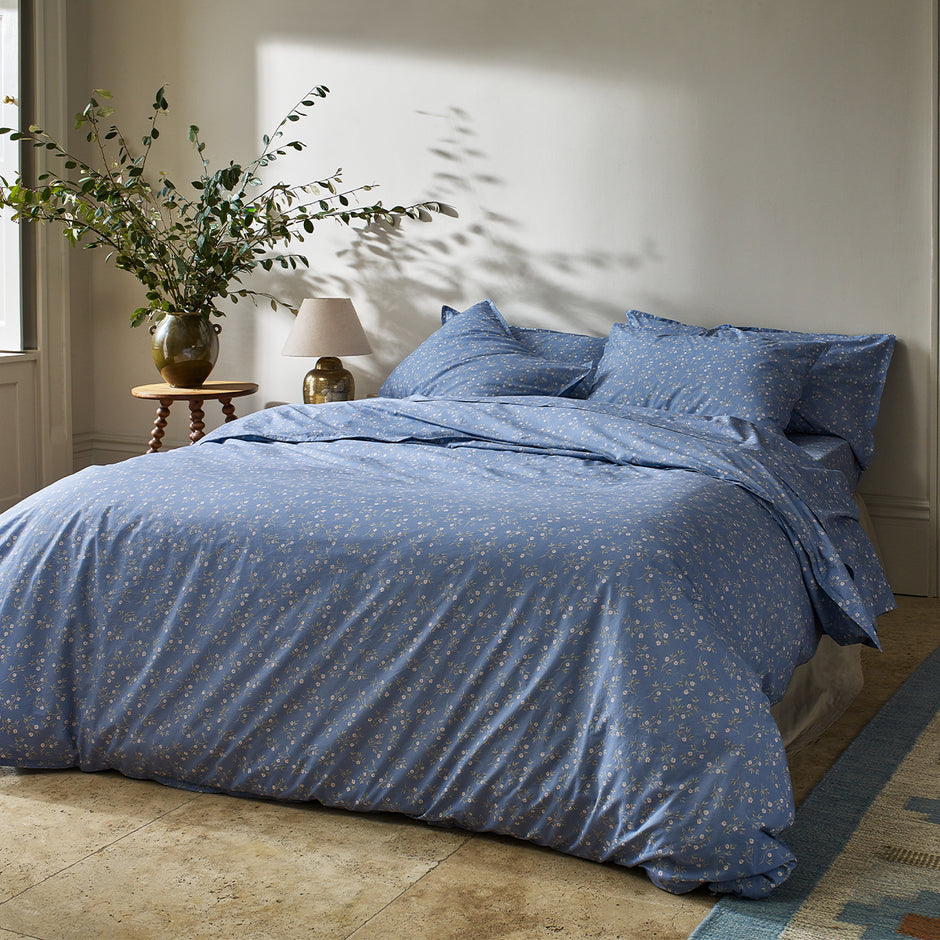 Piglet in Bed US | Luxury Bedding, Sleepwear and Homeware