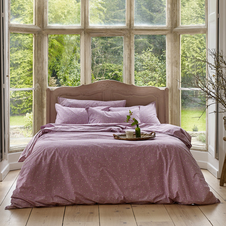 Piglet in Bed US | Luxury Bedding, Sleepwear and Homeware