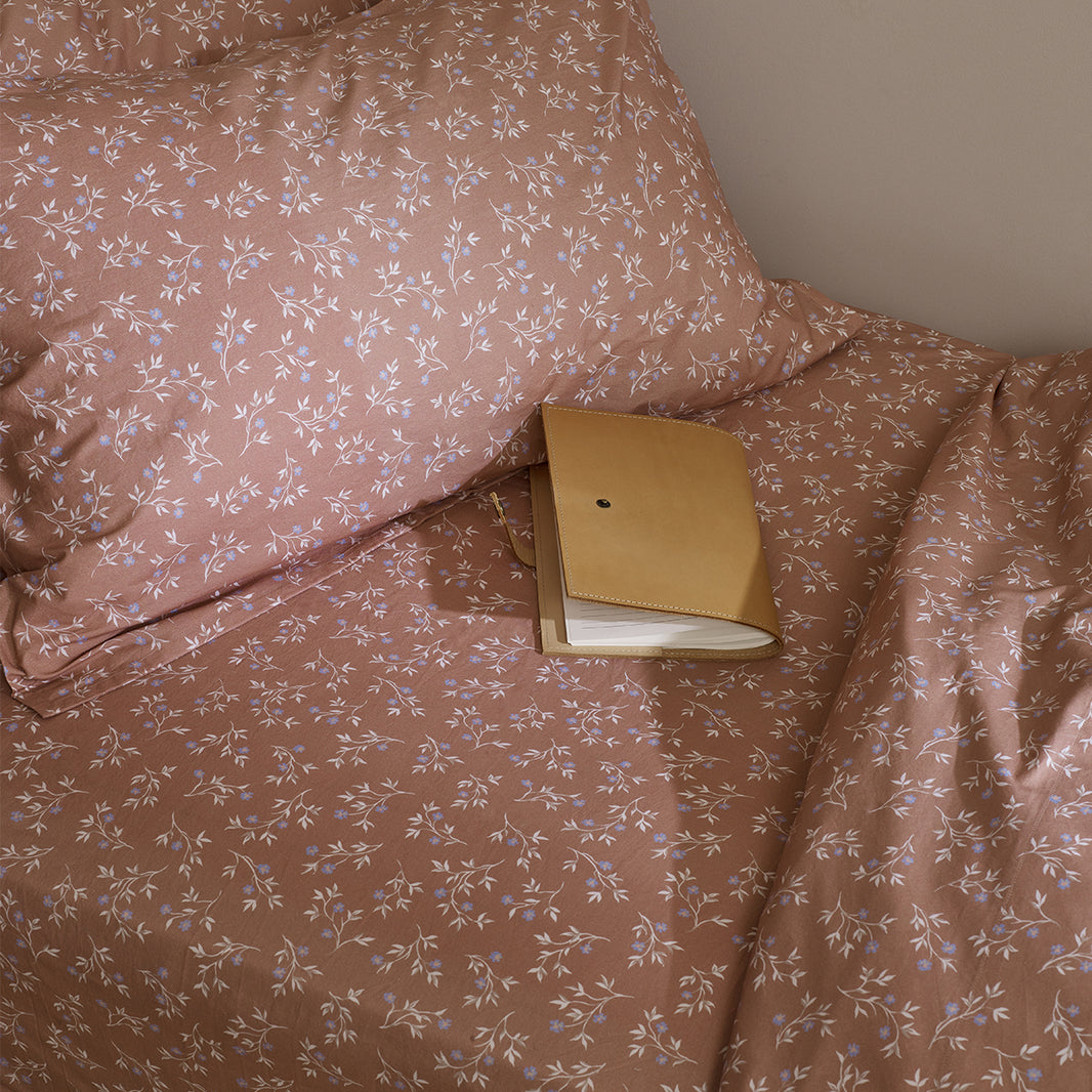 Piglet in Bed US | Luxury Bedding, Sleepwear and Homeware