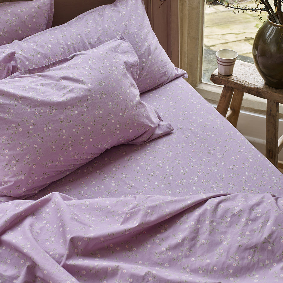 New In! | Piglet in Bed US