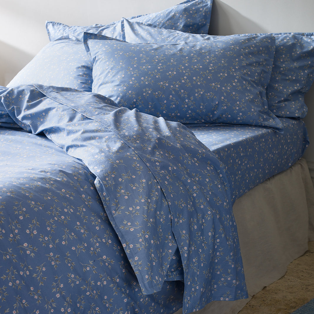 Piglet in Bed US | Luxury Bedding, Sleepwear and Homeware