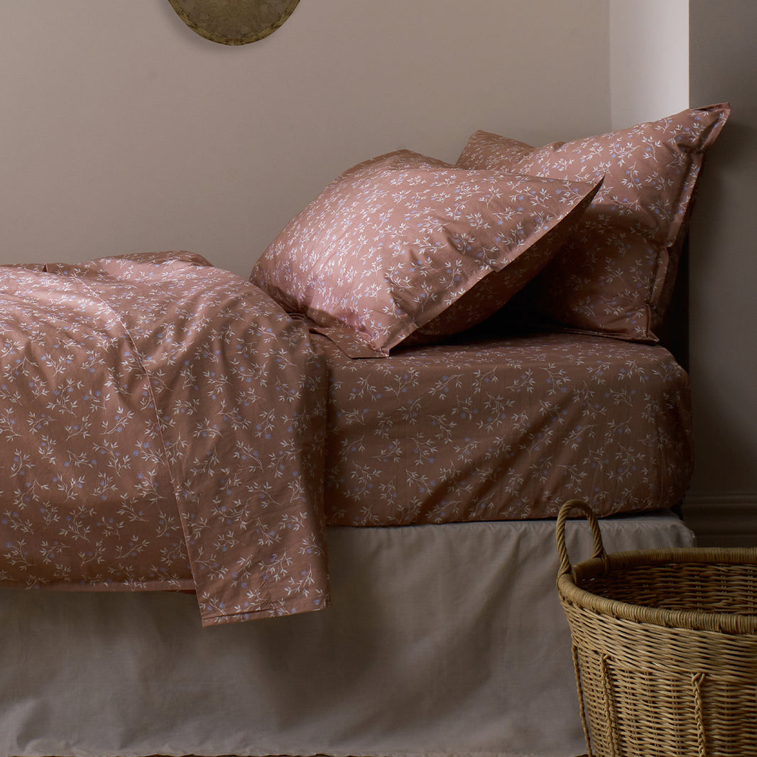 Piglet in Bed US | Luxury Bedding, Sleepwear and Homeware