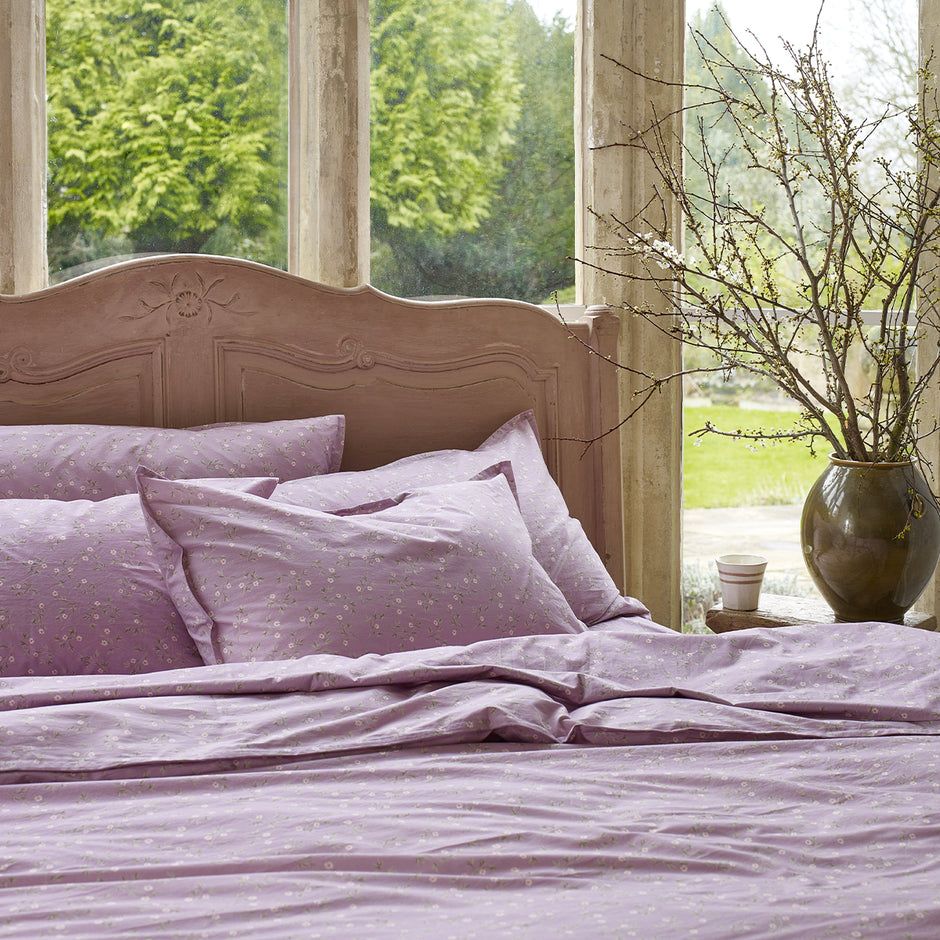 Piglet In Bed | Archive | Up to 70% Bedding, Sleepwear & Home | Piglet ...