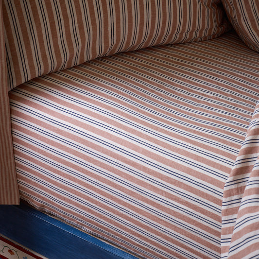 fitted-sheets | Piglet in Bed US
