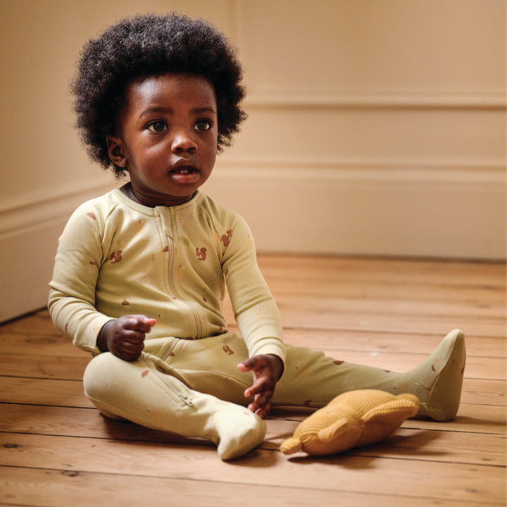 Summer of Savings | Page 2 | Piglet in Bed US