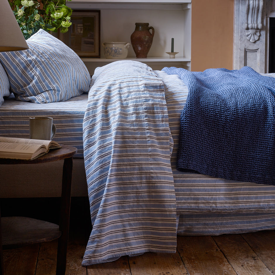 Homeware | Piglet in Bed US