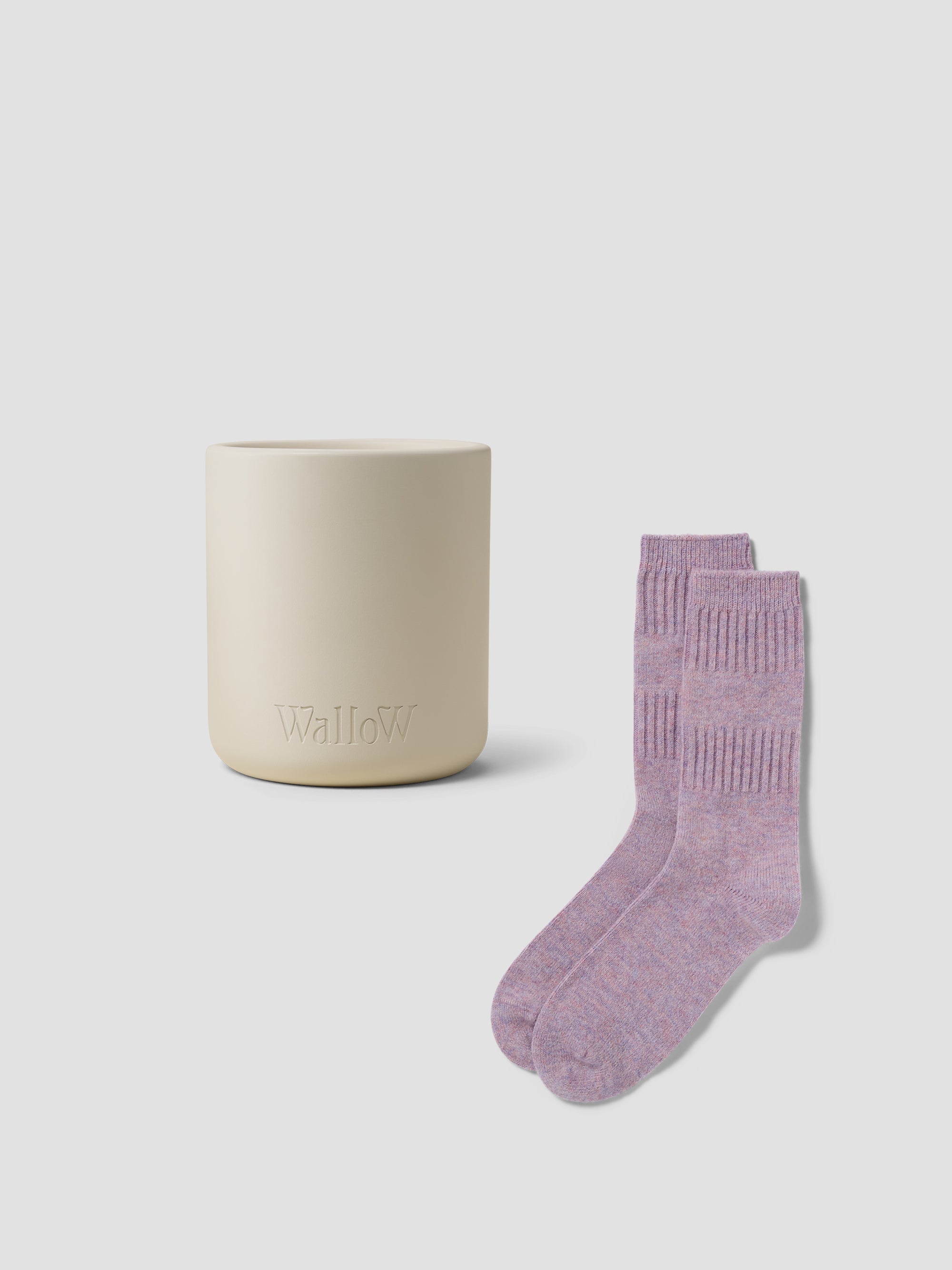 Elderberry Perfect Piglet Stocking Fillers: Cosy | Piglet in Bed US