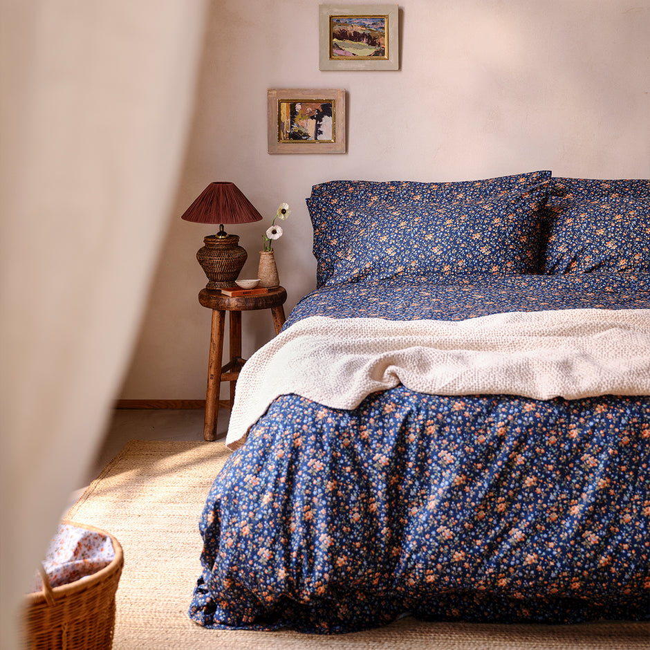 Piglet in Bed US | Luxury Bedding, Sleepwear and Homeware