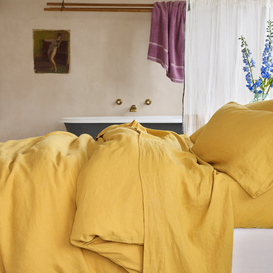 Luxury Bedding and Bedding Sets | Page 9 | Piglet in Bed US