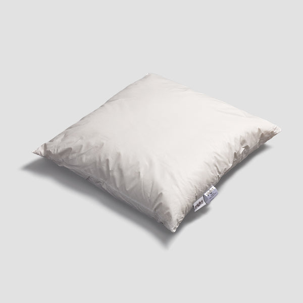 Merino Wool Pillow (single) | Piglet in Bed US