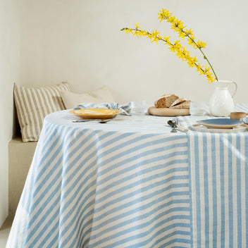 Luxury Bedding and Bedding Sets | Piglet in Bed US