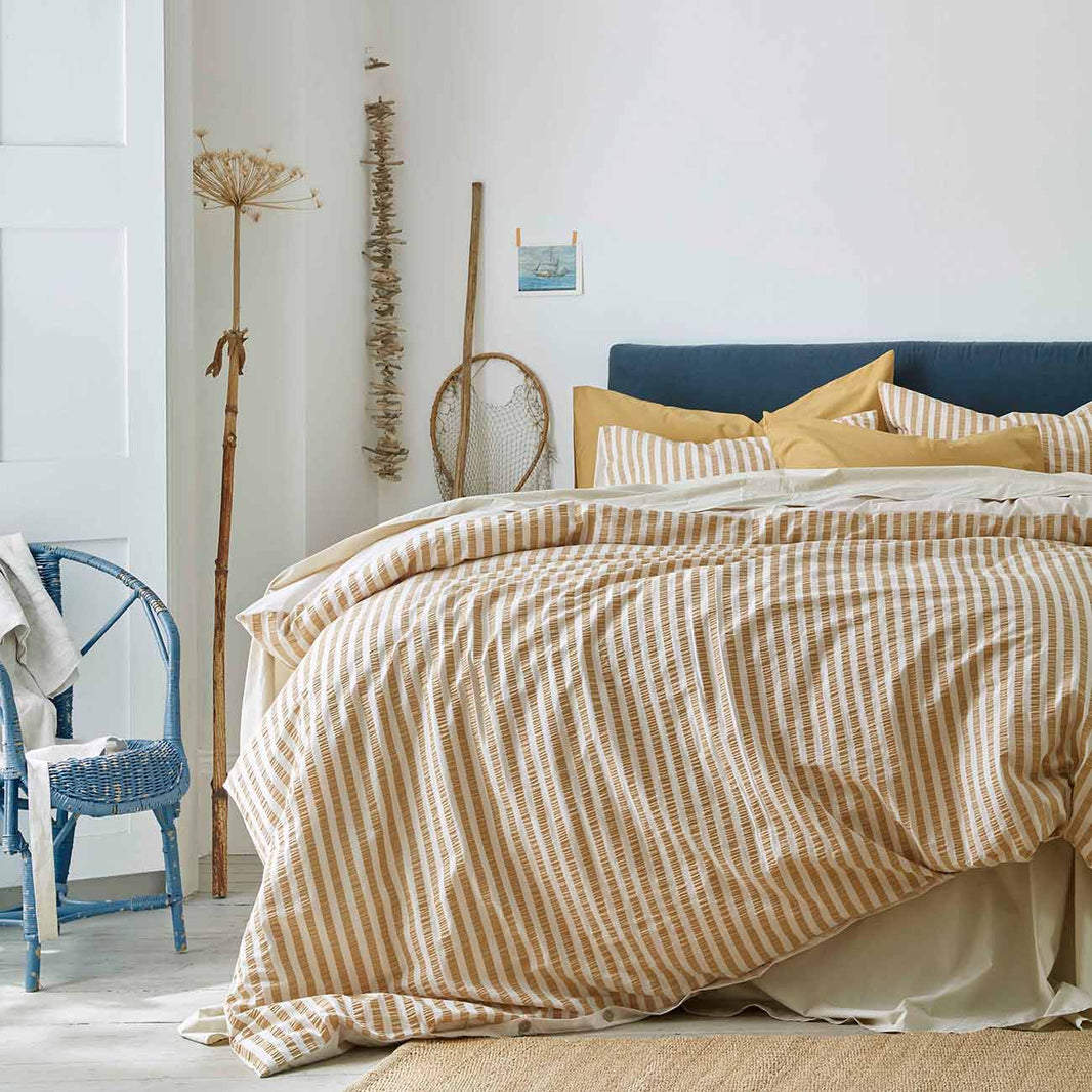 Summer Fete Sale | Piglet in Bed US