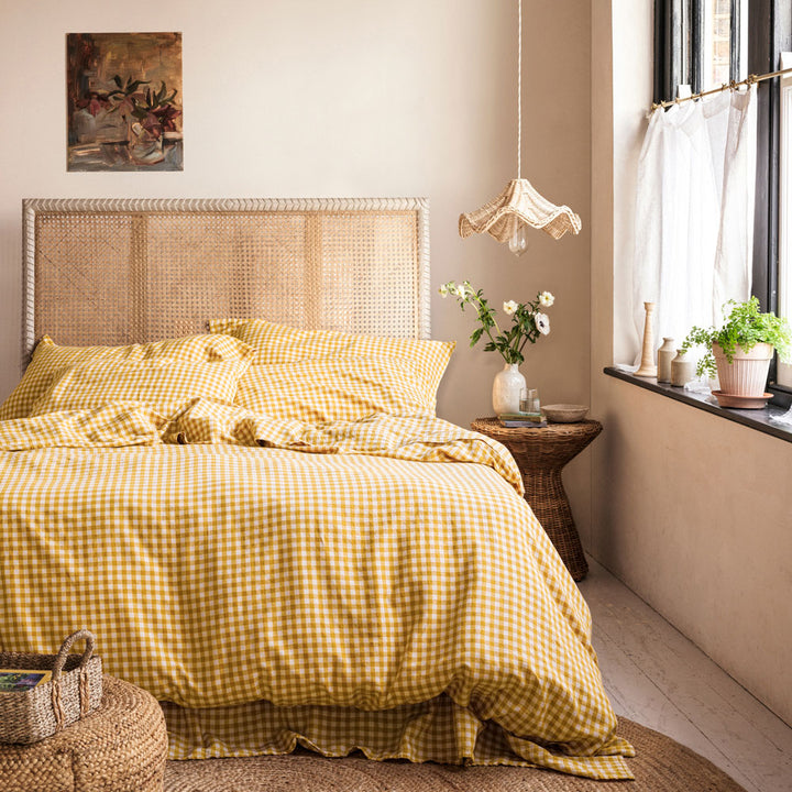 Luxury Bedding | Sleepwear & Homeware | Piglet in Bed | Piglet in Bed US