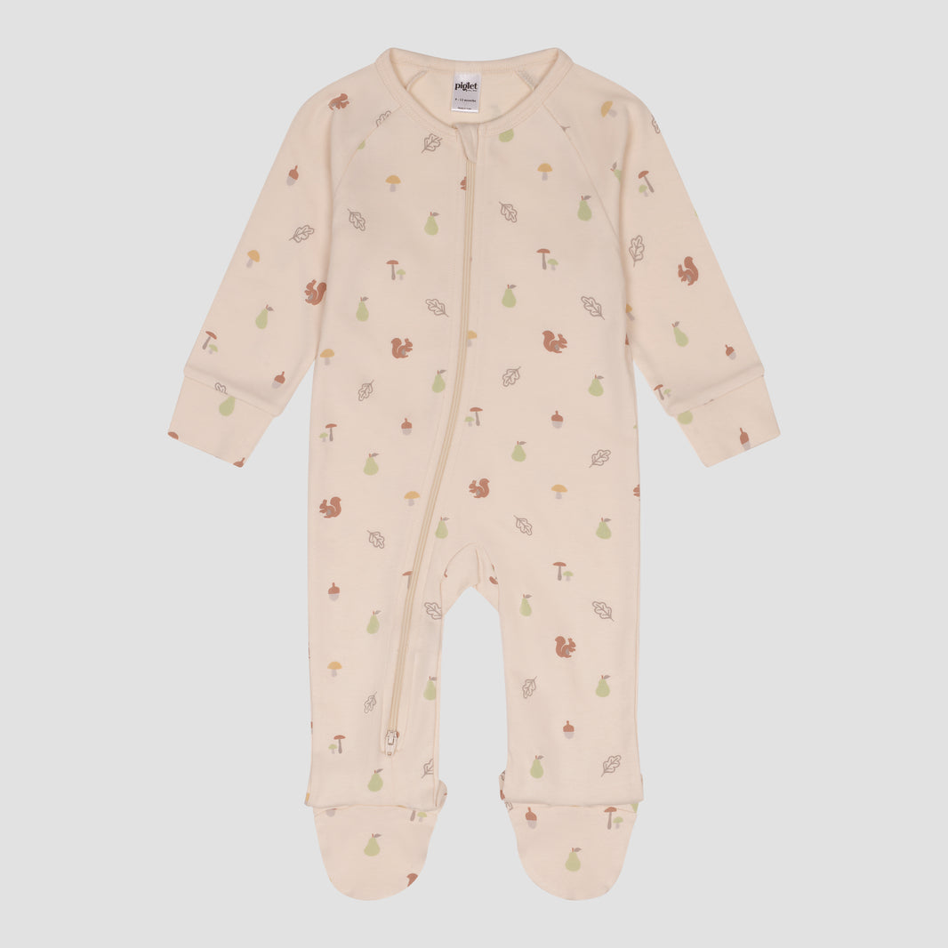 Piglet in Bed US | Luxury Bedding, Sleepwear and Homeware