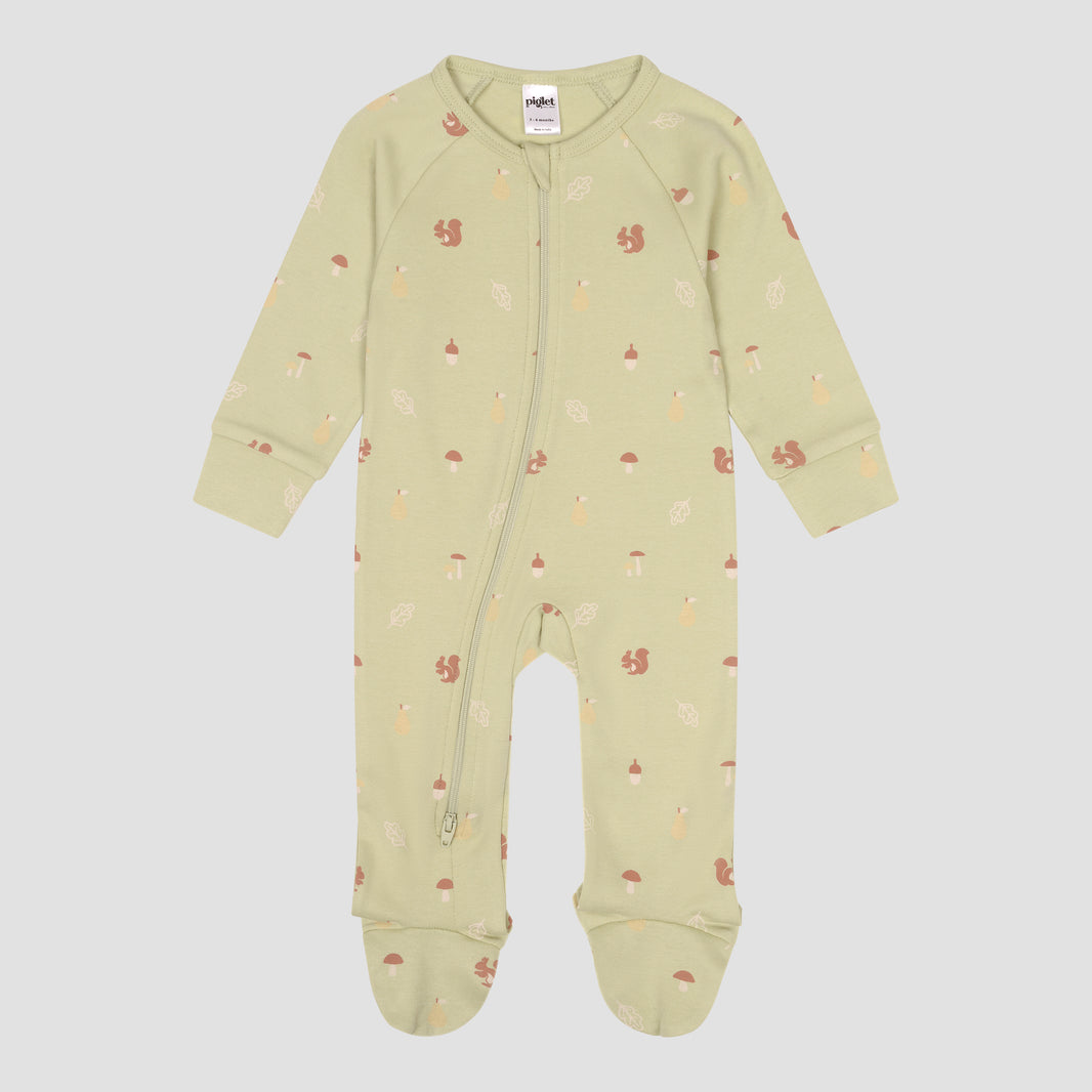 Piglet in Bed US | Luxury Bedding, Sleepwear and Homeware