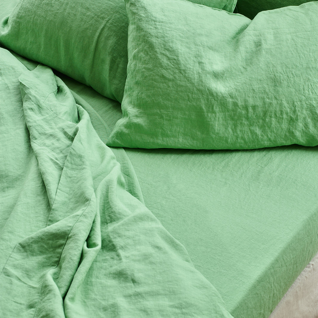 Piglet in Bed US | Luxury Bedding, Sleepwear and Homeware