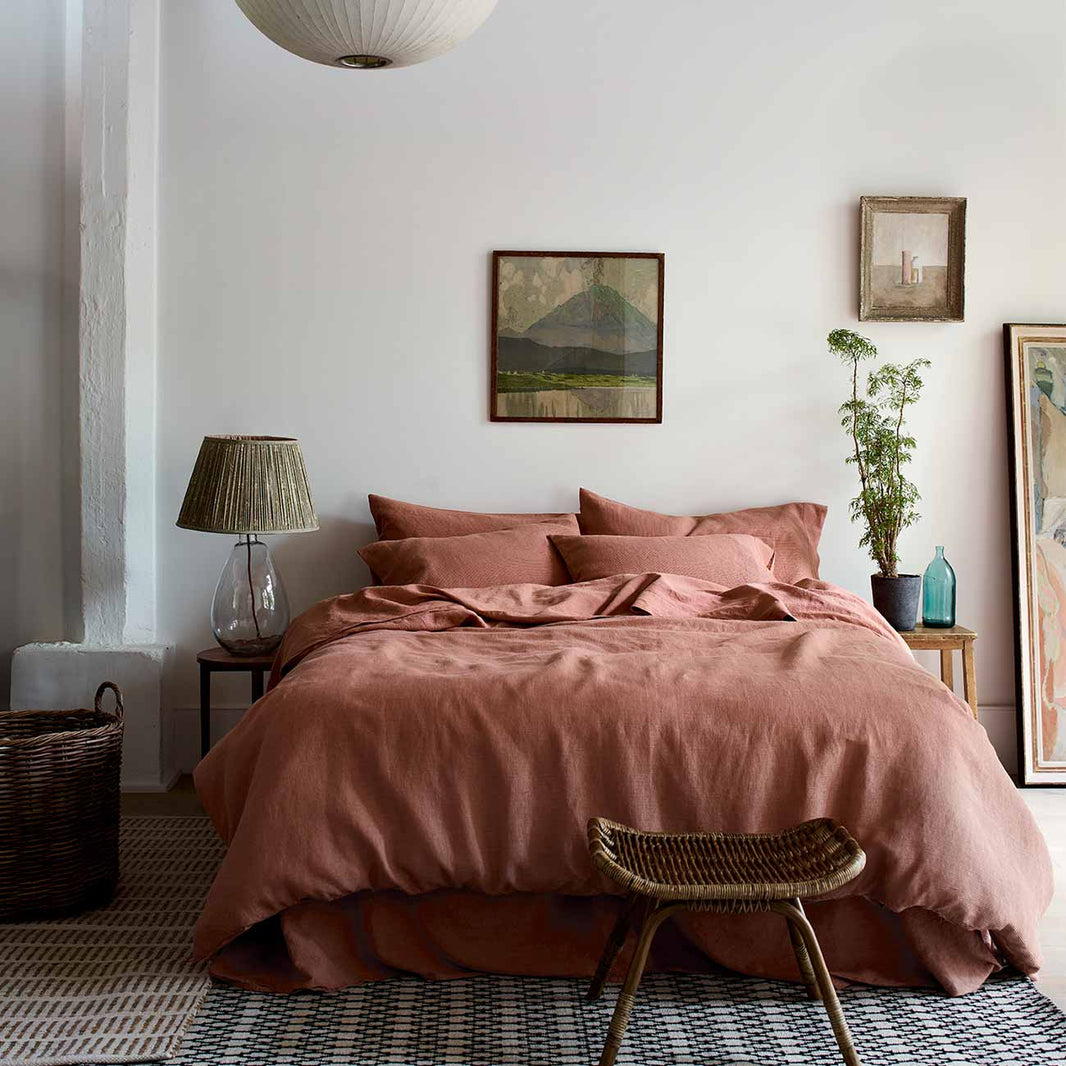 New In! | Piglet in Bed US
