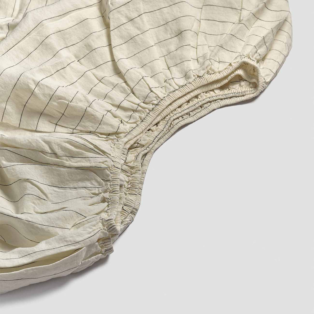 Sales | Piglet in Bed US