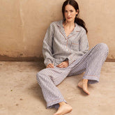 Sales | Piglet in Bed US