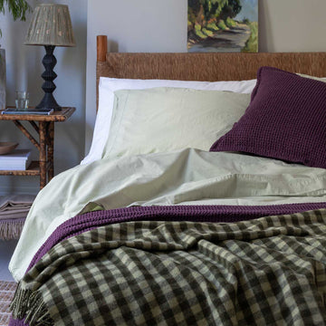 100% Cotton Bedding Sets | Comforters & Bed Linen | Page 4 | Piglet in ...