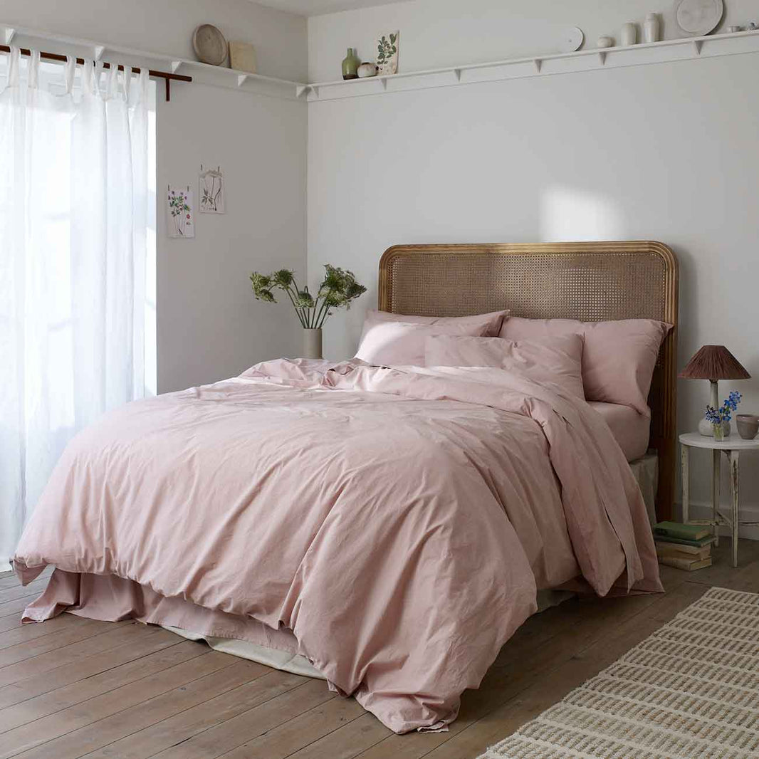 Piglet In Bed | Archive | Up to 70% Bedding, Sleepwear & Home | Piglet ...