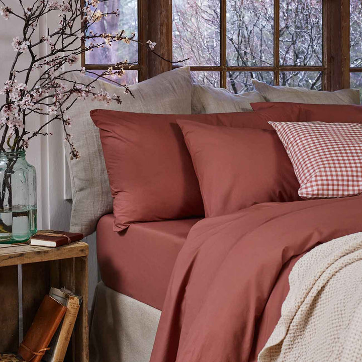 100% Cotton Bedding Sets | Comforters & Bed Linen | Page 4 | Piglet in ...