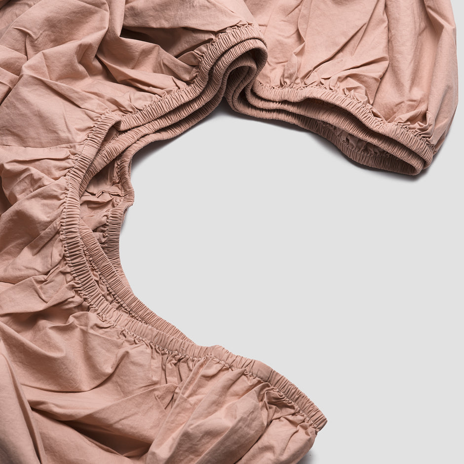 Piglet In Bed | Bedding Archive | Up to 70% Off | Page 2 | Piglet in Bed US